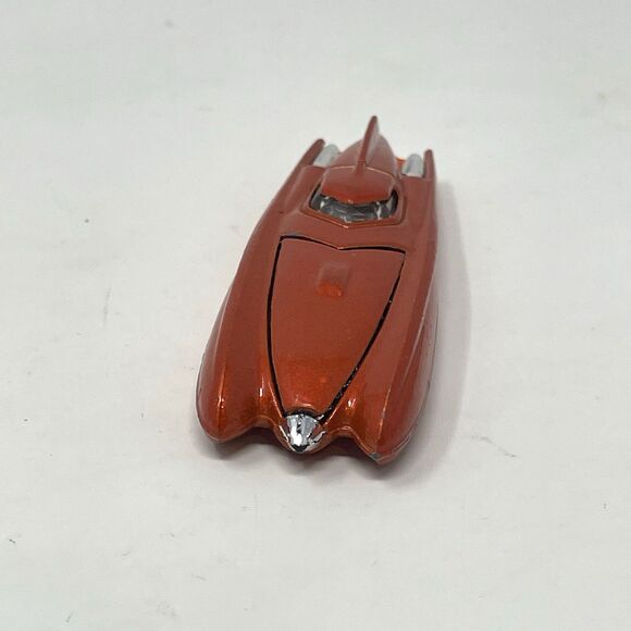 Hot Wheels | Toys | Hot Wheels Wild Thing Diecast Car 202 Mattel ...